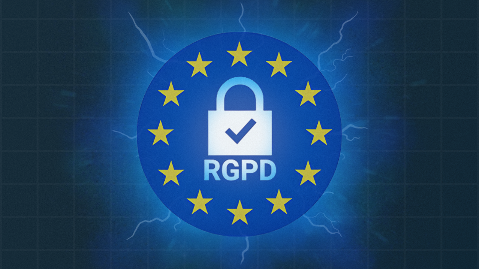 How penetration tests help ensure GDPR compliance? - Trackflaw ...